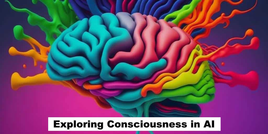 Exploring Consciousness In Ai Beyond Behavior And Into Computational